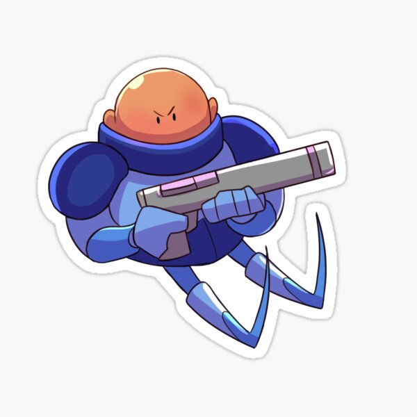 "Sontar" Sticker for Sale by georgiacooked | Redbubble