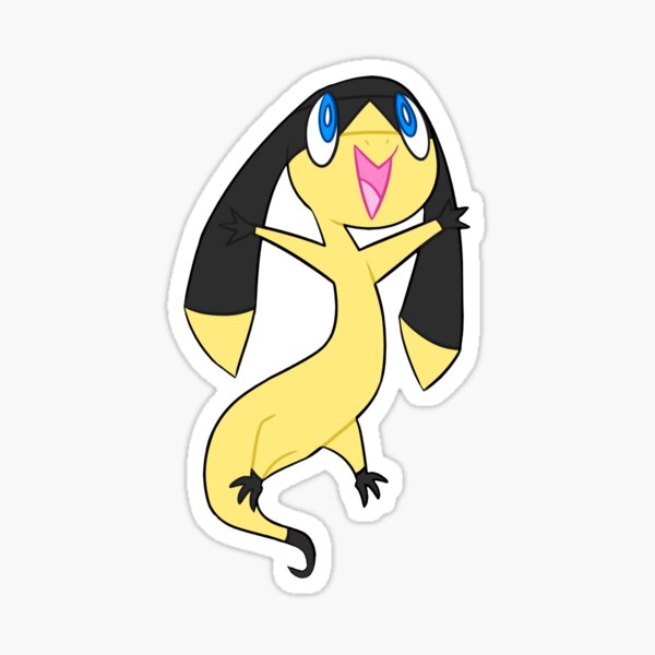 Helioptile Gifts & Merchandise for Sale | Redbubble