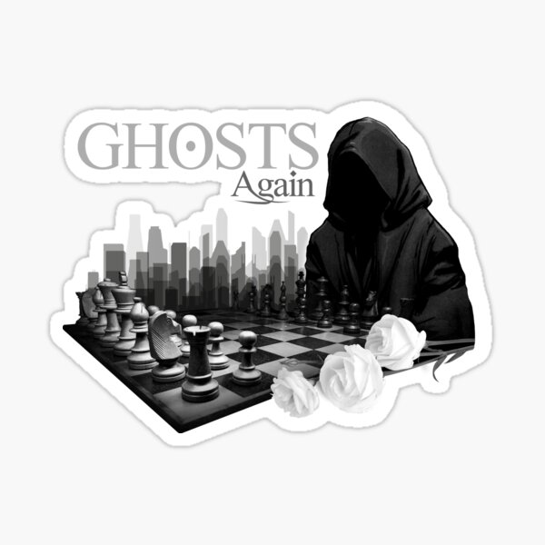 "Memento Mori Mode, memento mode, mori mode, mode, mode mode, tour mode ...