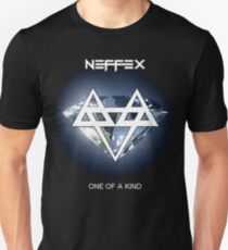 Neffex Gifts & Merchandise | Redbubble