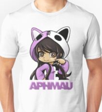 Aphmau: Gifts & Merchandise | Redbubble