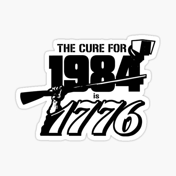 Gun Enthusiast Stickers | Redbubble