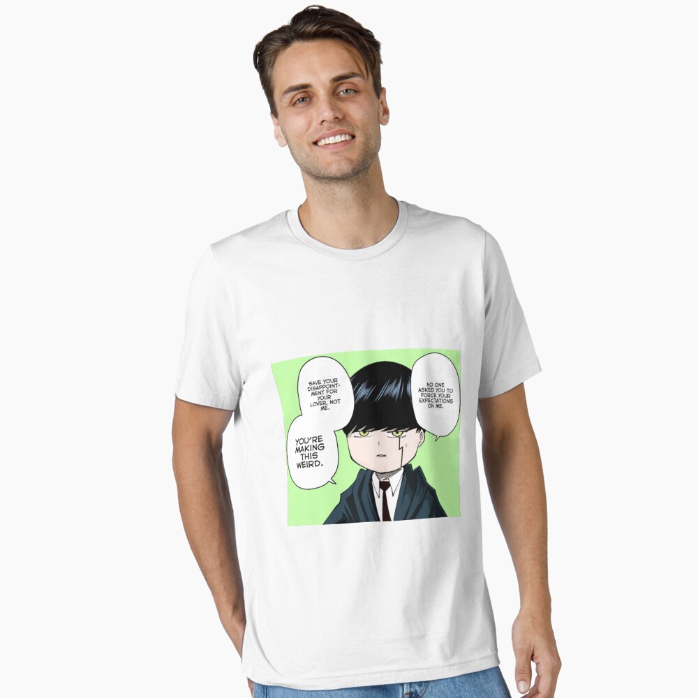 "Sassy Mashle" Sticker for Sale by Yippelz | Redbubble