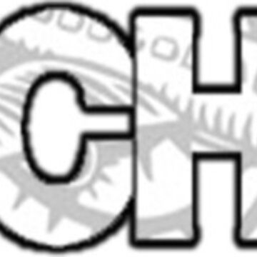 "State Champs" Sticker for Sale by jakemurray21 | Redbubble