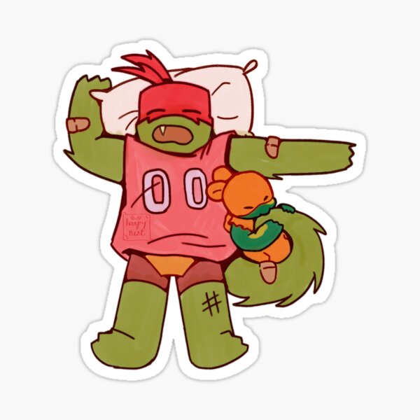 Rottmnt Gifts & Merchandise for Sale | Redbubble