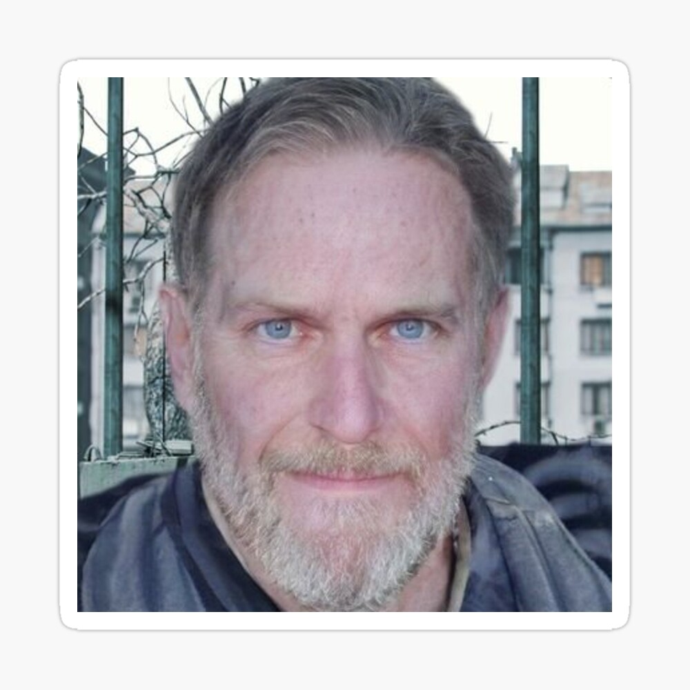 Conrad Simpson's Instagram, Twitter & Facebook on IDCrawl