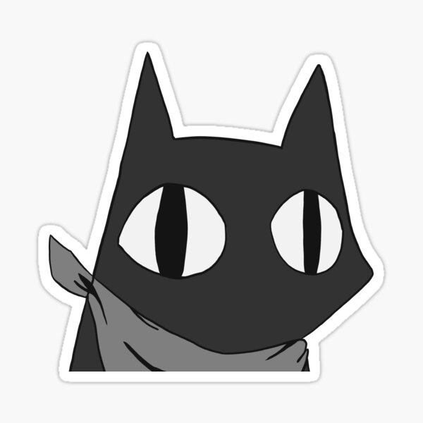 Nichijou Merch & Gifts for Sale | Redbubble