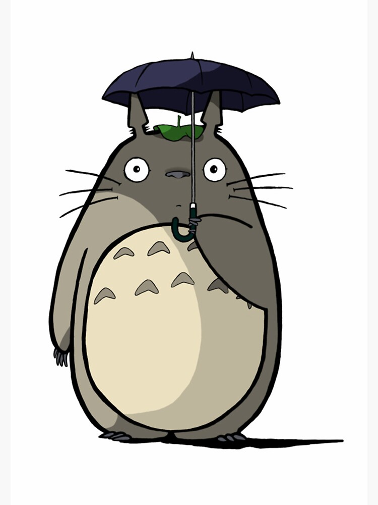 "long way to heaven vroh" Sticker for Sale by Tobyasson | Redbubble