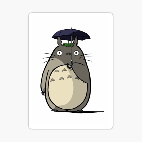 "long way to heaven vroh" Sticker for Sale by Tobyasson | Redbubble