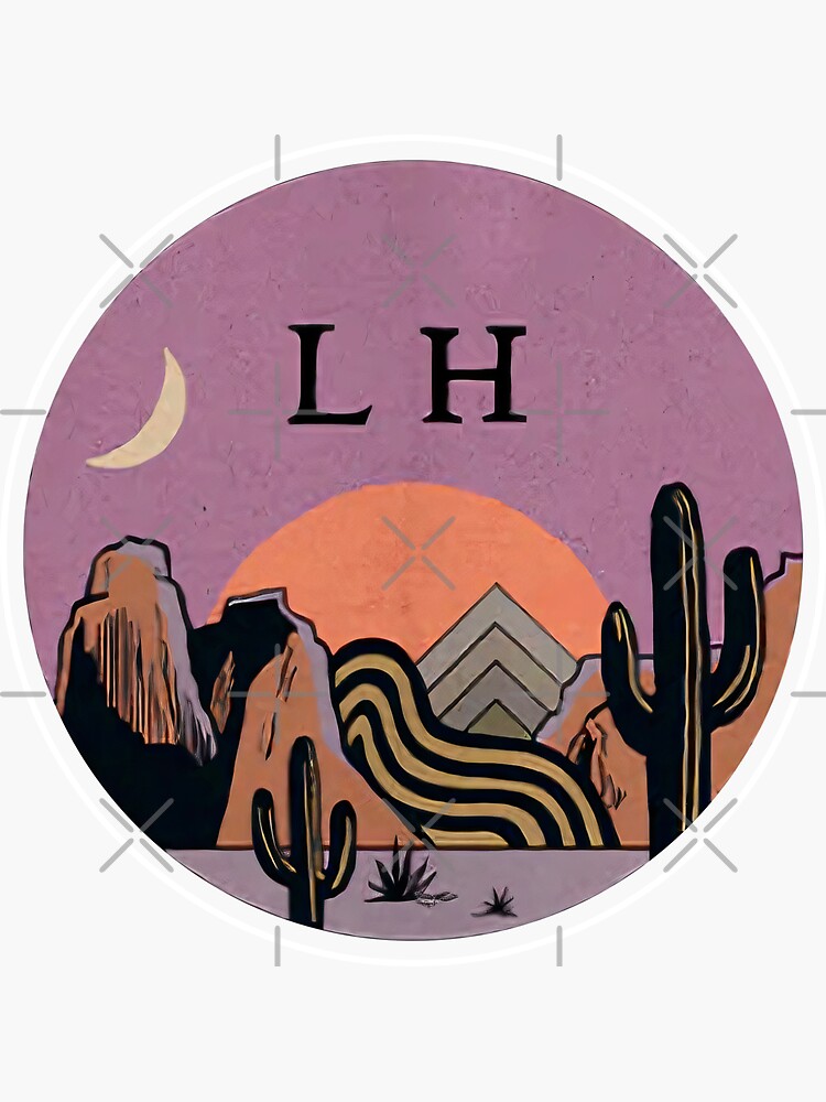 "Lord Sunset Huron Merch Unisex Tshirt Blend Hoodie Long Sleeve ...