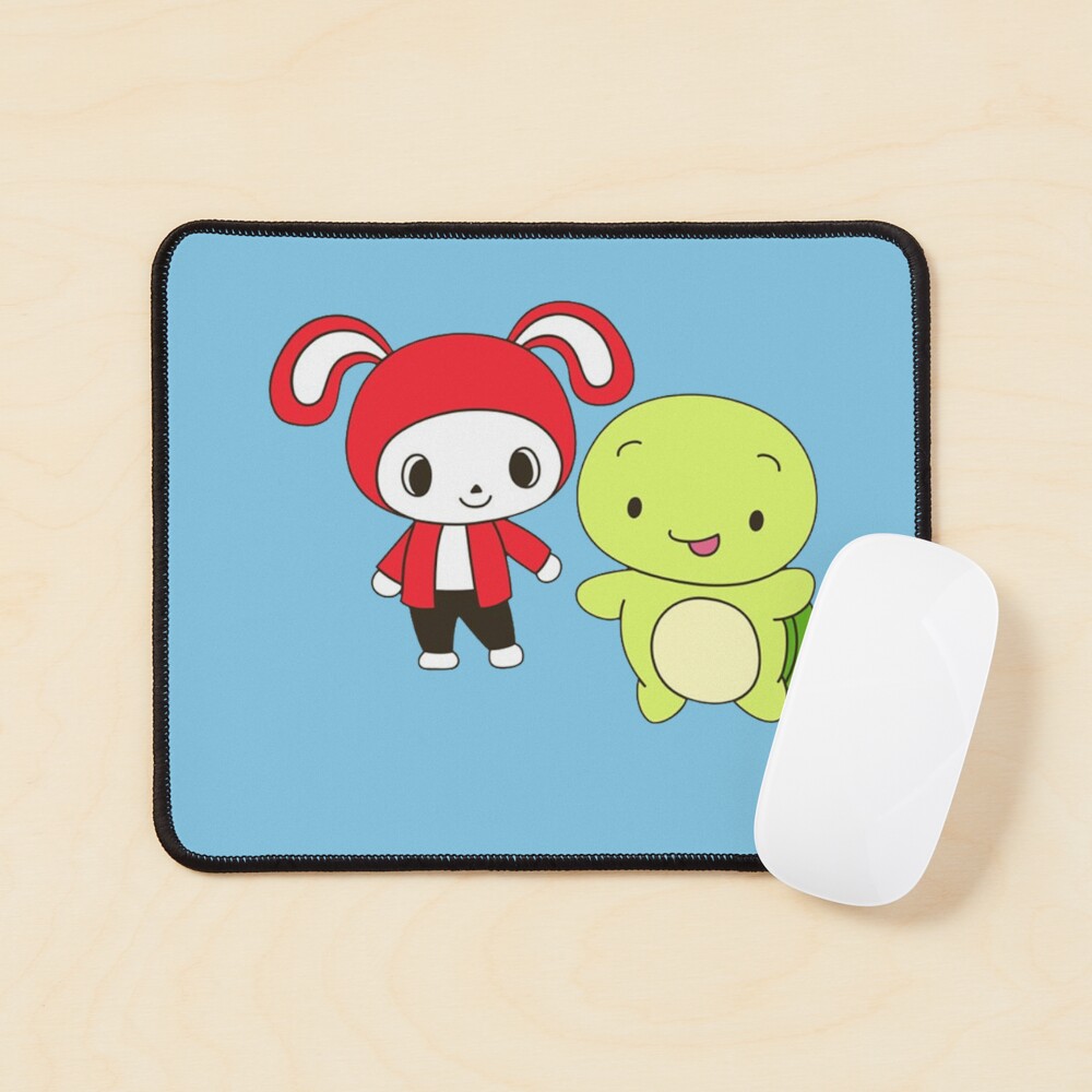 "Maizen Merch Maizen JJ And Mikey" Poster for Sale by Bistes99 | Redbubble