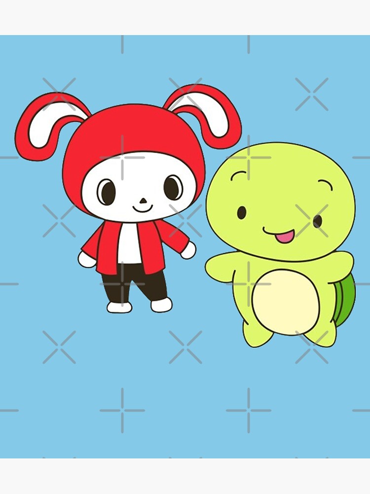 "Maizen Merch Maizen JJ And Mikey" Poster for Sale by Bistes99 | Redbubble