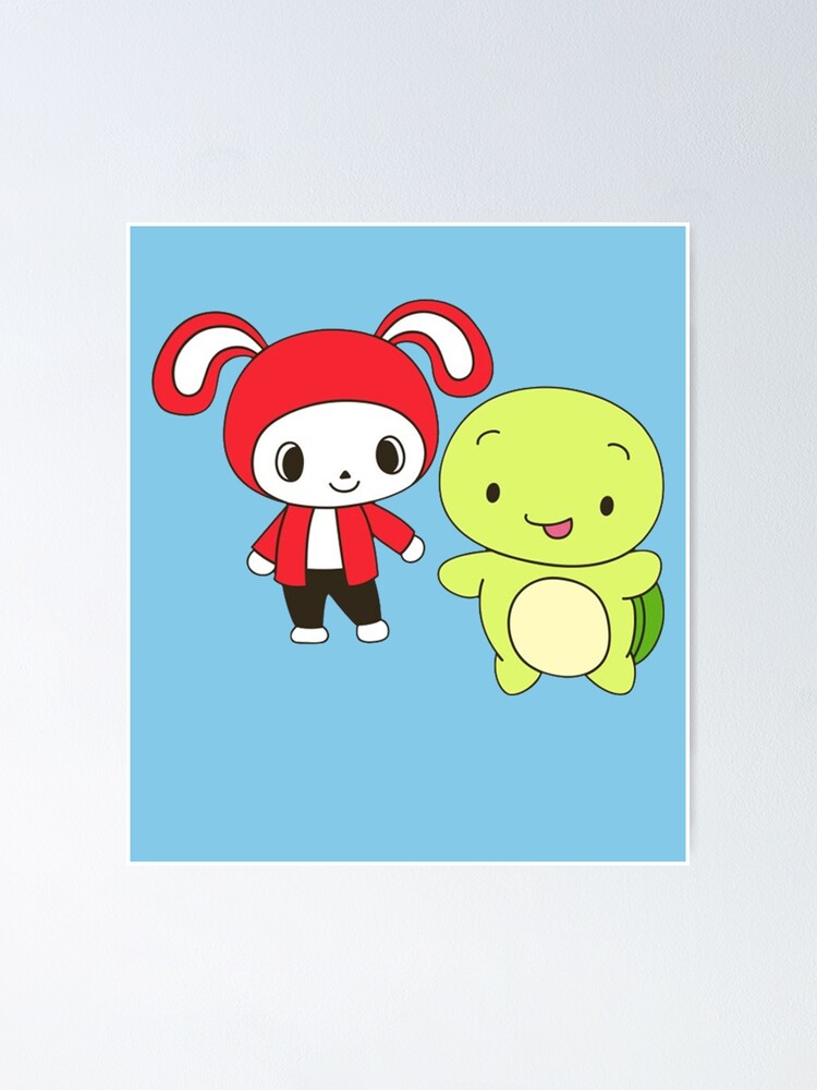 "Maizen Merch Maizen JJ And Mikey" Poster for Sale by Bistes99 | Redbubble