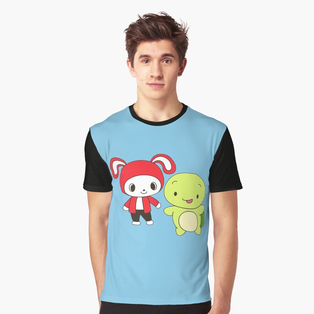 "Maizen Merch Maizen JJ And Mikey" Poster for Sale by Bistes99 | Redbubble