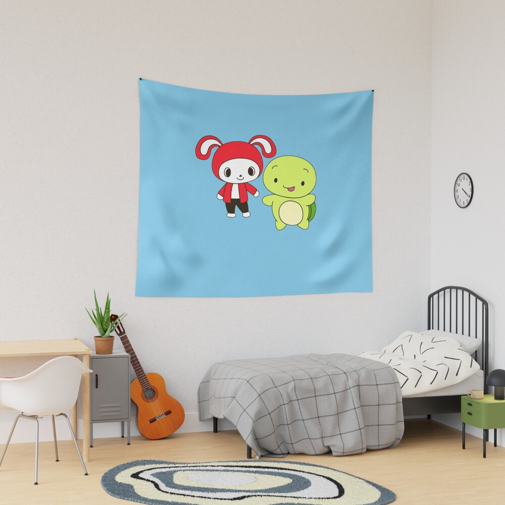 "Maizen Merch Maizen JJ And Mikey" Poster for Sale by Bistes99 | Redbubble