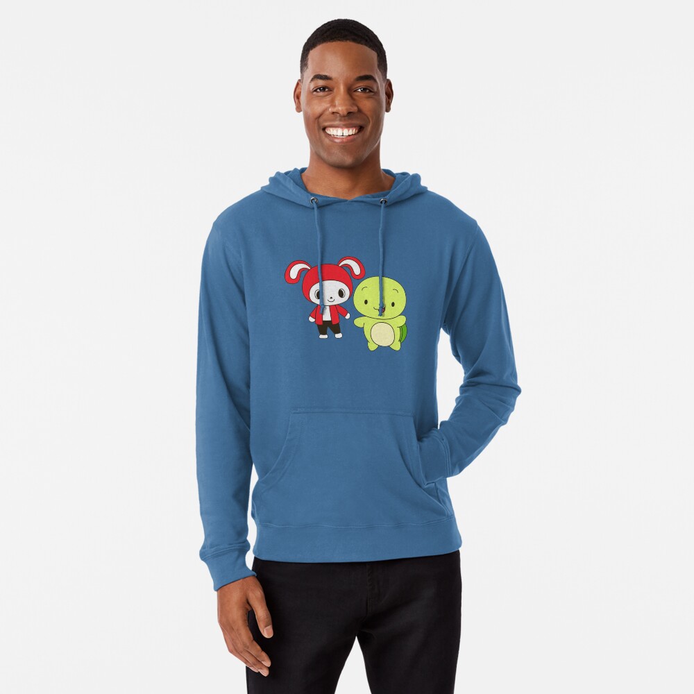 "Maizen Merch Maizen JJ And Mikey" Poster for Sale by Bistes99 | Redbubble