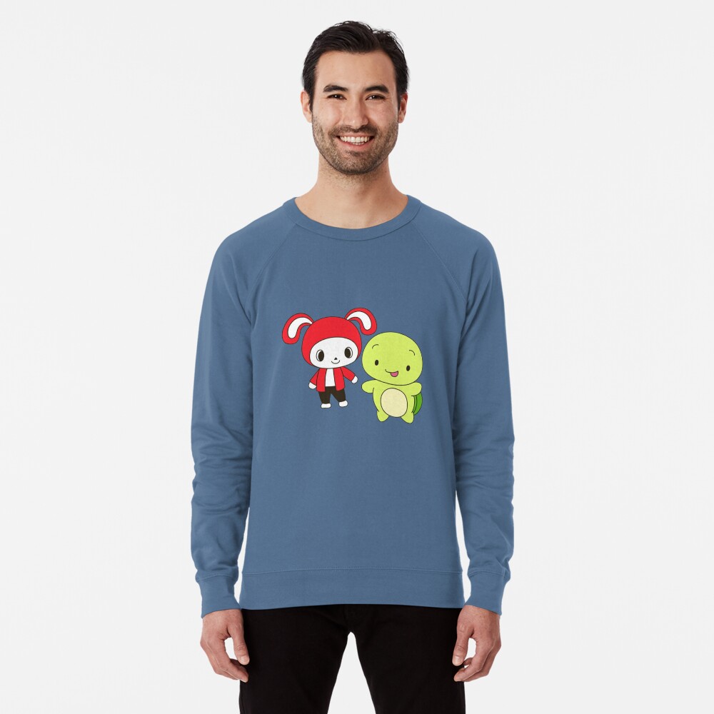 "Maizen Merch Maizen JJ And Mikey" Poster for Sale by Bistes99 | Redbubble