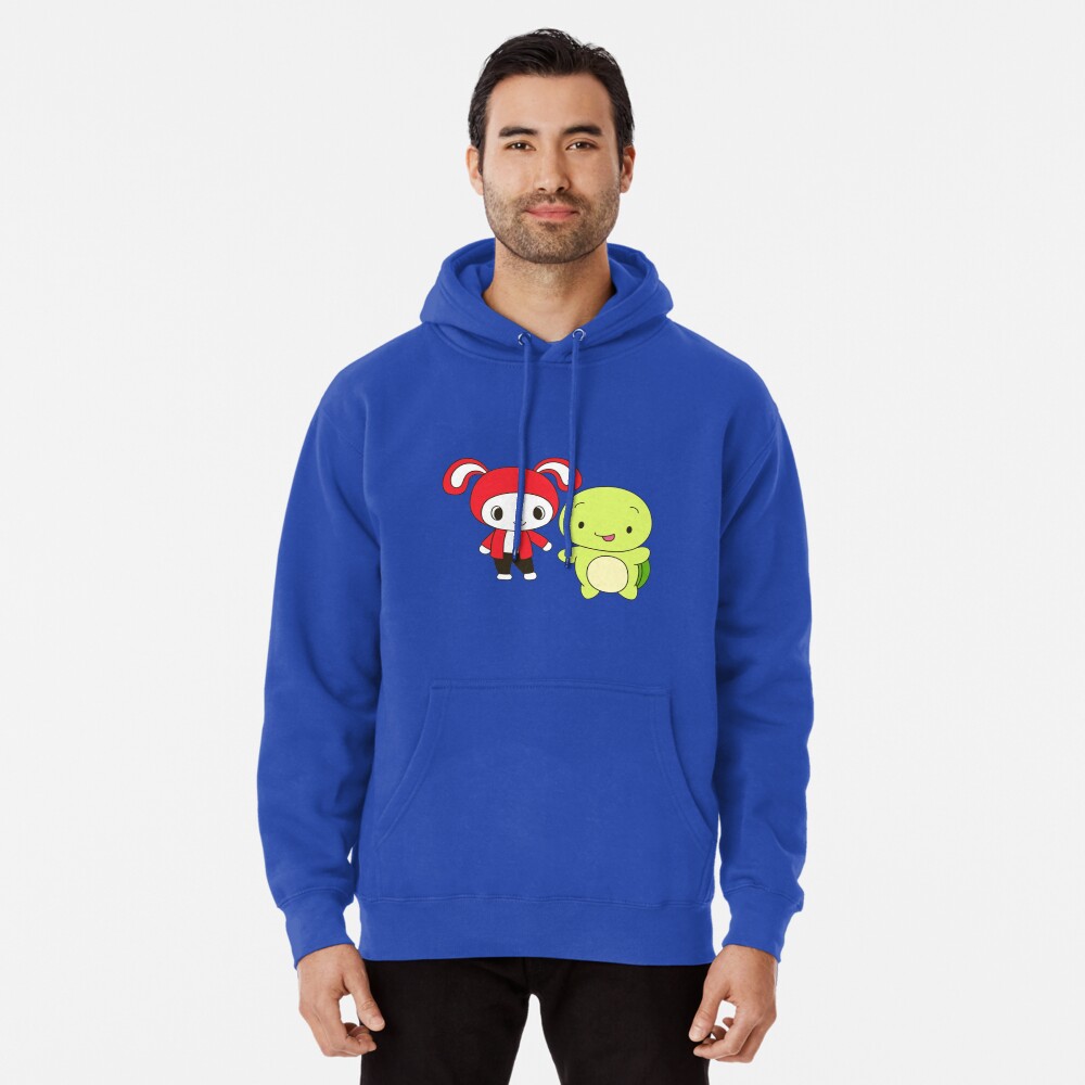 "Maizen Merch Maizen JJ And Mikey" Poster for Sale by Bistes99 | Redbubble