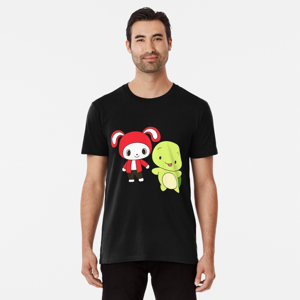 "Maizen Merch Maizen JJ And Mikey" Poster for Sale by Bistes99 | Redbubble