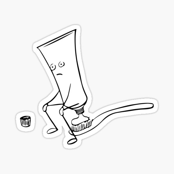 InkStation24 Shop | Redbubble