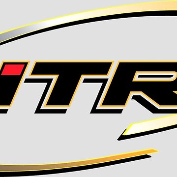 "Nitro Boating Lake Ocean Yacht" Sticker for Sale by ChristinasMess ...