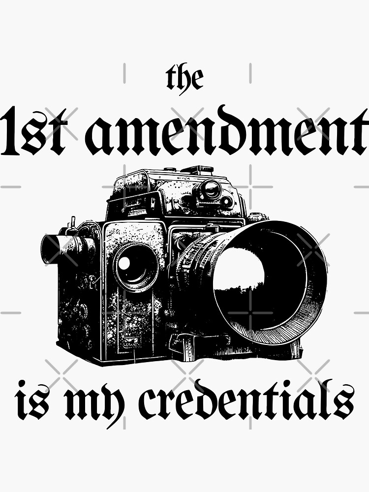 "First Amendment Constitutional Audit the 1st Amendment is my ...