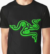 Razer T-Shirts | Redbubble