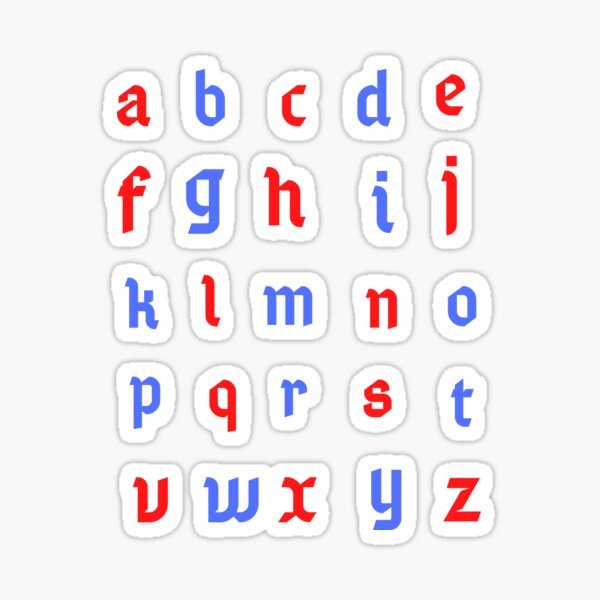 Abibas Merch & Gifts for Sale | Redbubble