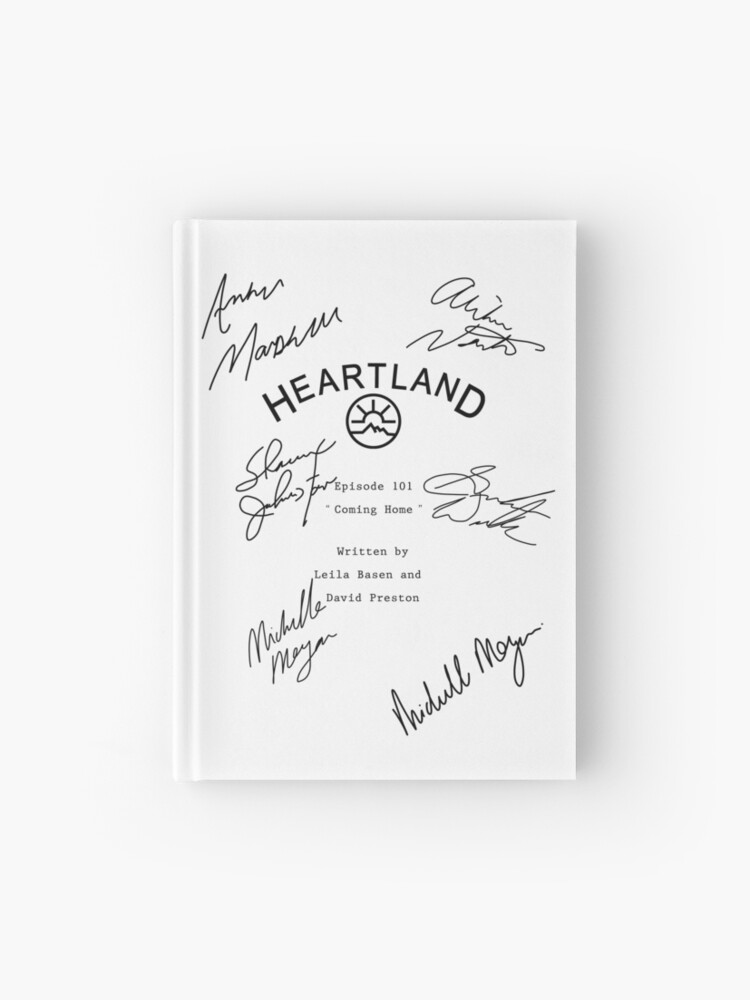 Alisha Newton Devil sellers in Ohio