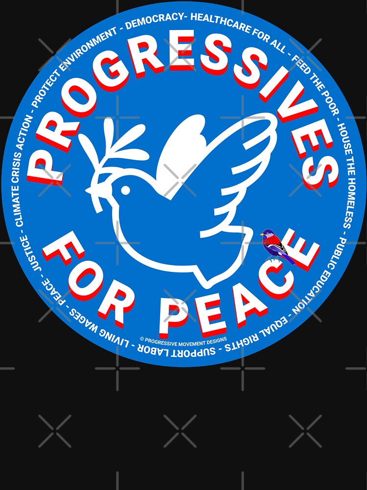 Progressive Era Logo The Progressive Era Political, Social, And