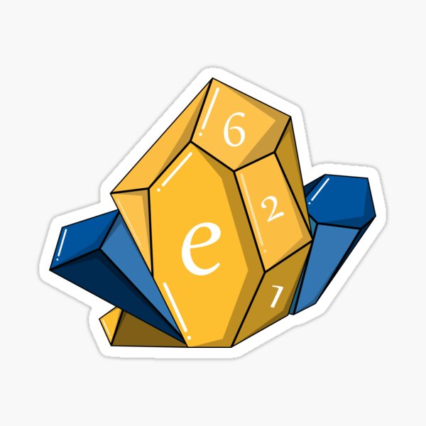 E621 Merch & Gifts for Sale | Redbubble