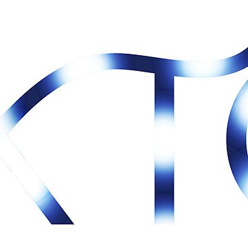 "Xtension Chords Logo" Sticker for Sale by Xtension-Chords | Redbubble