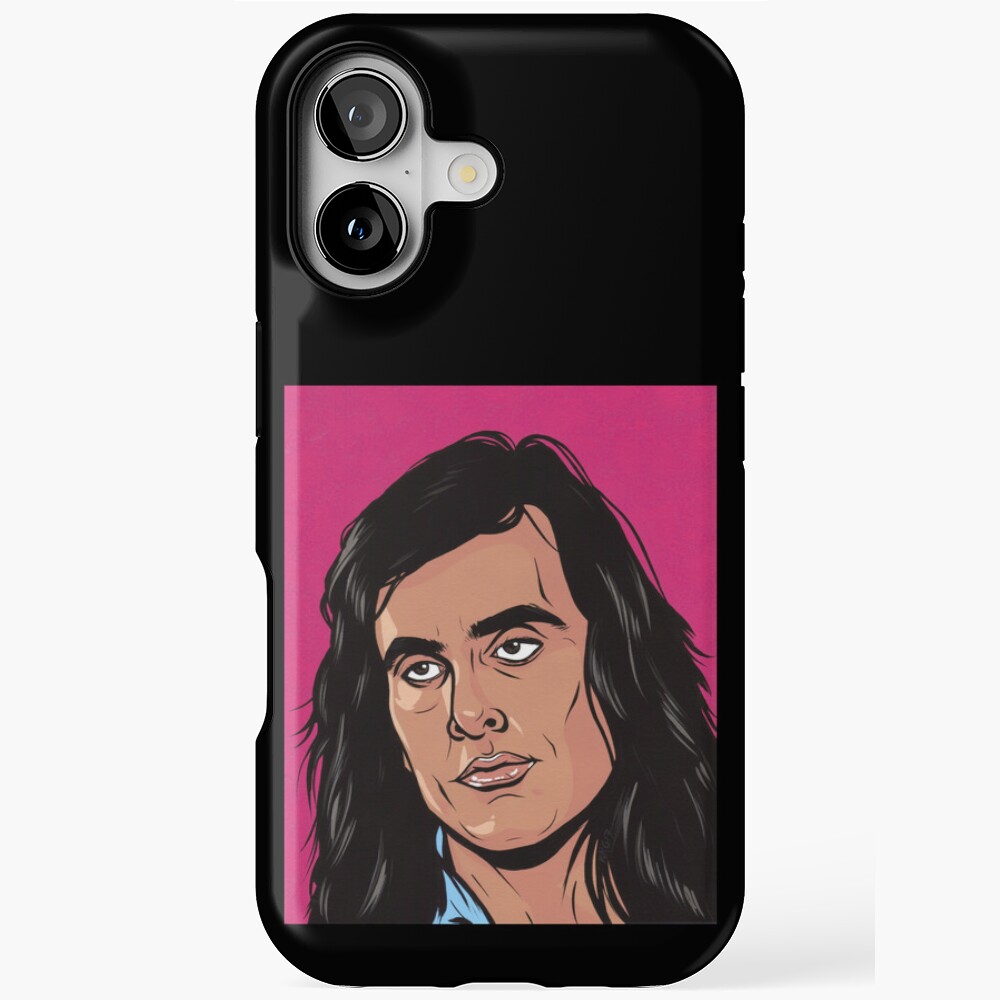 "Samur-Eye Roll" Sticker for Sale by turddemon | Redbubble
