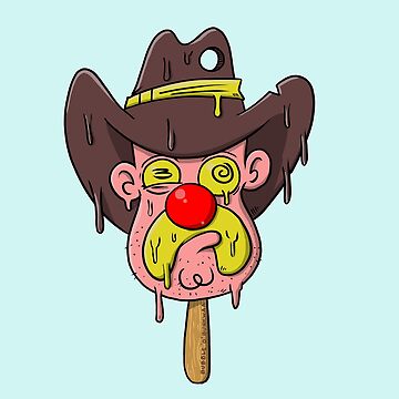 Bubble O Bill Tattoos
