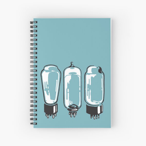 Telefunken Gifts & Merchandise | Redbubble