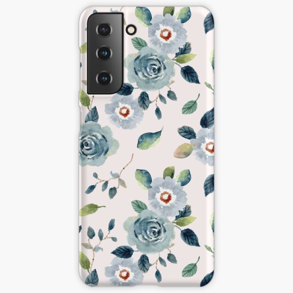 "The Secret to a Beautiful Home: Adding Floral Patterns" Samsung Galaxy ...