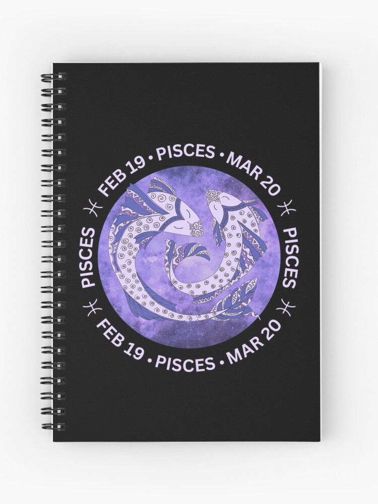 What is the zodiac sign of february 19 60 photos - Astrologytoyou.com