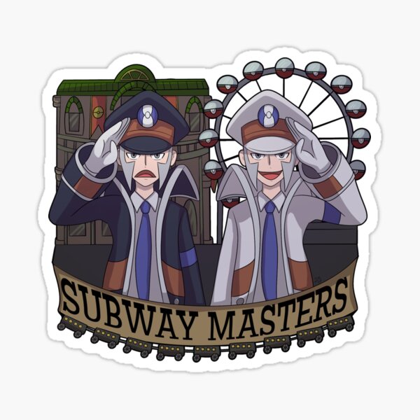 Pokemon Merch & Gifts for Sale | Redbubble