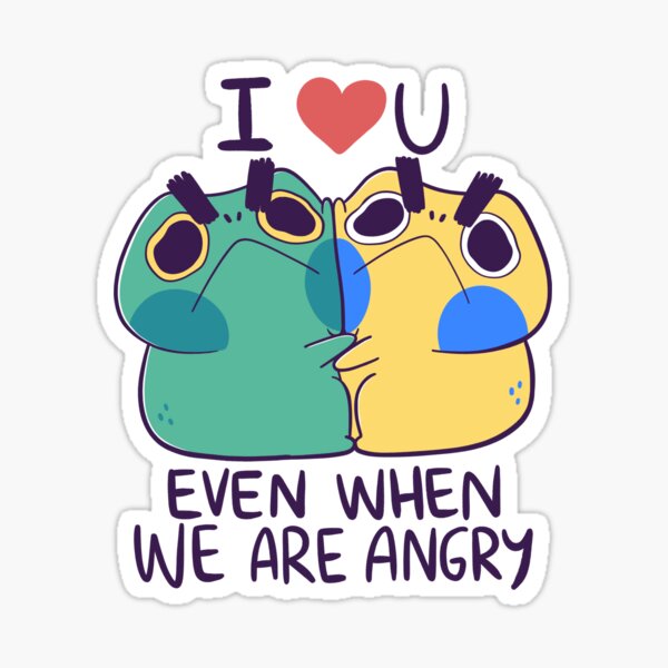 TaylorRoss1 Shop | Redbubble