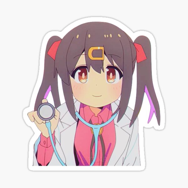 Onimai Merch & Gifts for Sale | Redbubble