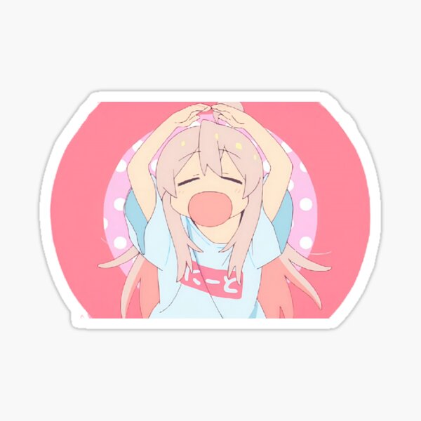 Onimai Merch & Gifts for Sale | Redbubble