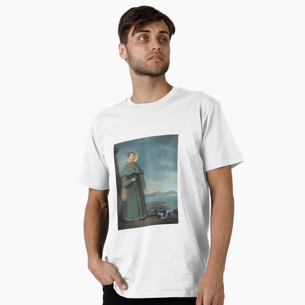 "Palaeontologist Mary Anning" Sticker for Sale by ci212 | Redbubble