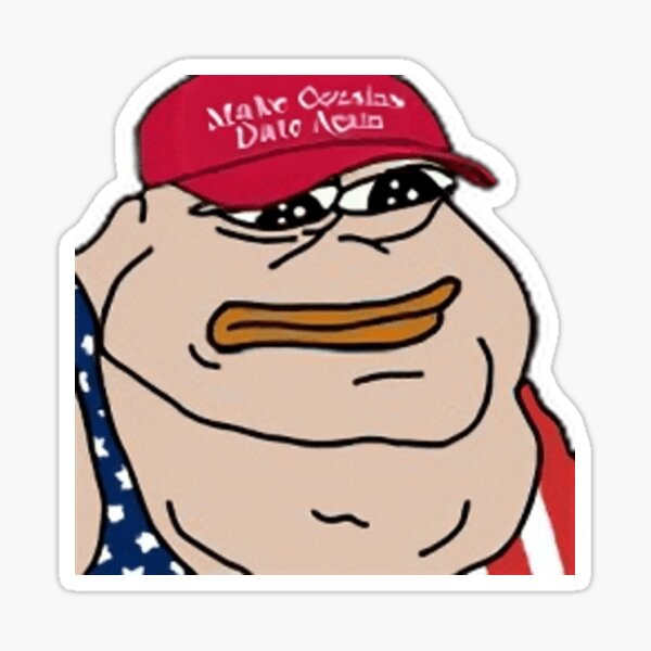 Hasanabi Merch & Gifts for Sale | Redbubble