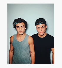 Dolan Twins: Gifts & Merchandise | Redbubble