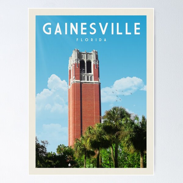 Vintaprints-co Shop | Redbubble