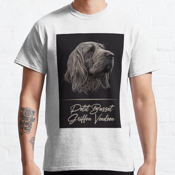 Pbgv Merch & Gifts for Sale | Redbubble