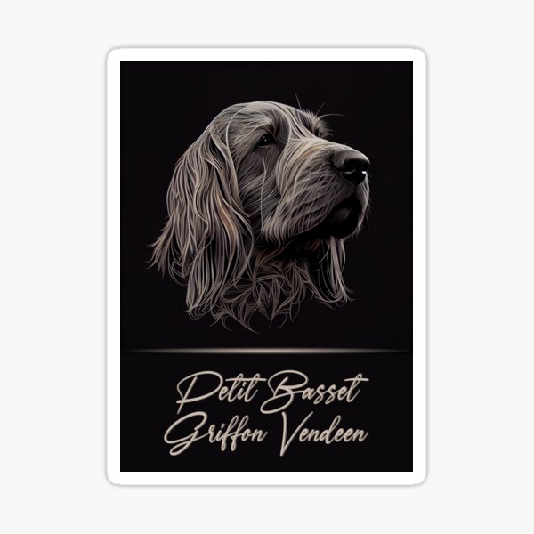 Pbgv Merch & Gifts for Sale | Redbubble