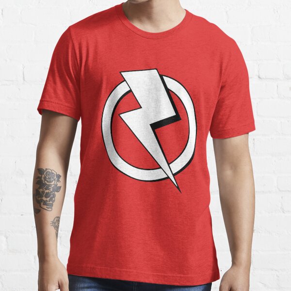 " Hi Fi Rush " T-shirt for Sale by GEAR--X | Redbubble | action rhythm ...