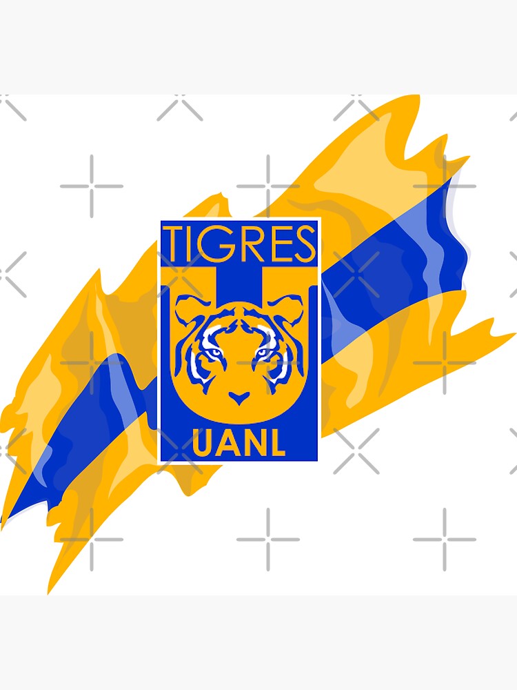 Club Tigres Uanl