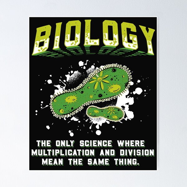 Famous Microbiology Quotes Microbiologist Quotes Posters For Sale